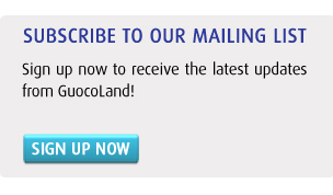 Welcome to GuocoLand Limited homepage